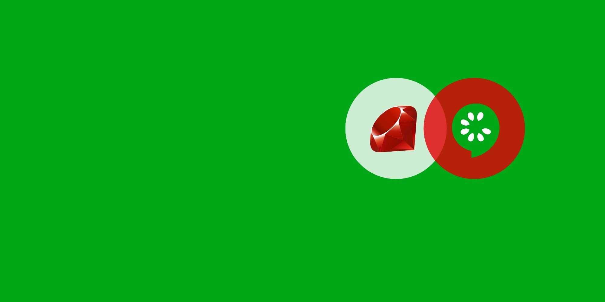 Automation Testing With Ruby Cucumber Training In Bangalore